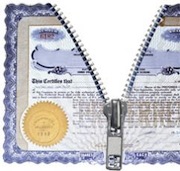 FINALLY - A 2 for 1 Split Announcement as the 2 for 1 Index® hits a new ...